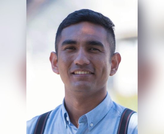 Management MBA (on-campus) | Utica University