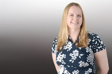 New Faculty | Utica University