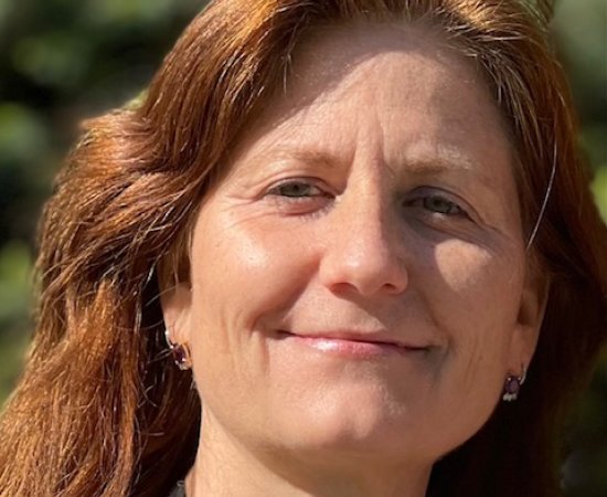 Prestigious research opportunity for Physics student could help improve ...